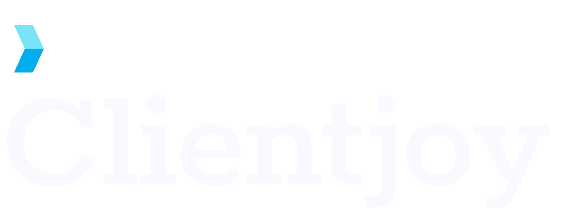 How To Ask Money Politely From Clients (Without Sounding Awkward)